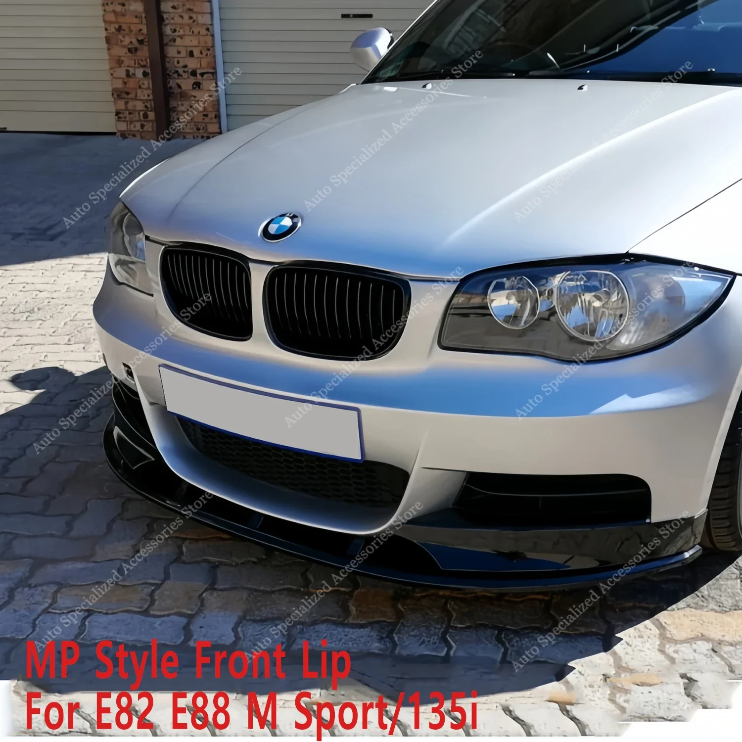 Sd079bd72ebbe4ae4980deec2e3c3b3ecQ.jpg