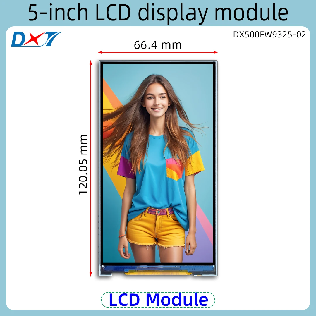 Sd079e571506a4ea18195cd162092febaA.jpg