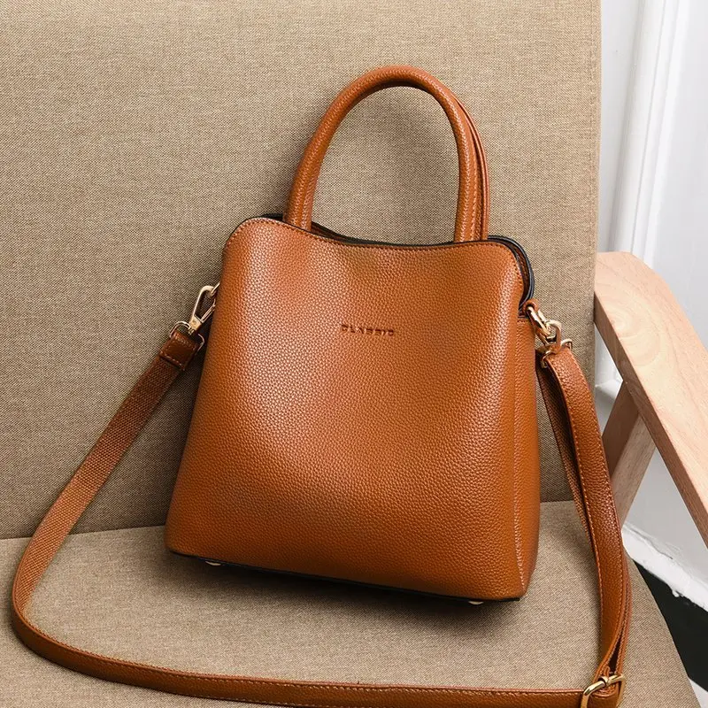 Brand-Luxury-Handbags-Women-Bags-Designer-Super-Quality-Leather ...