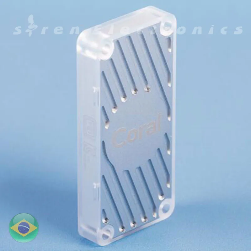 Página inicial da loja Produtos Avaliação