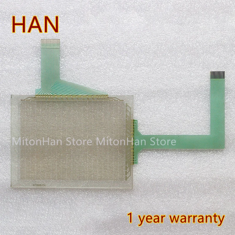 Sd07a98f5901644cc9d6346b7bf8bd7c7V.png