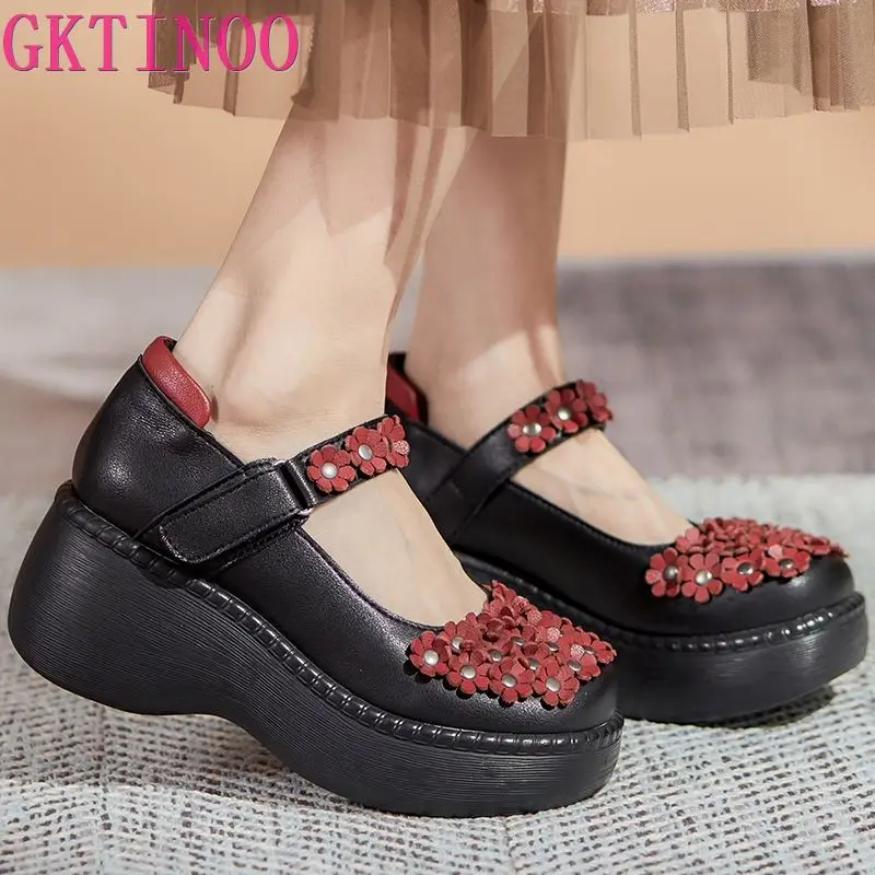 GKTINOO-zapatos-de-tac-n-Retro-para-mujer-calzado-de-piel-aut-ntica-con-gancho-y.jpg