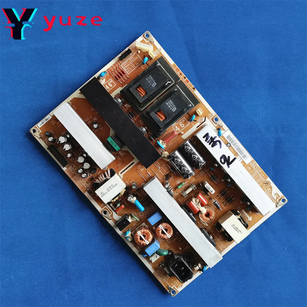 BN44-00265A-BN44-00265B-Power-Board-BN44-00266A-BN44-00267A-For ...