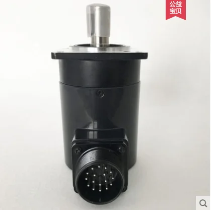A860 0309 t302 spindle original encoder|Chargers| - AliExpress