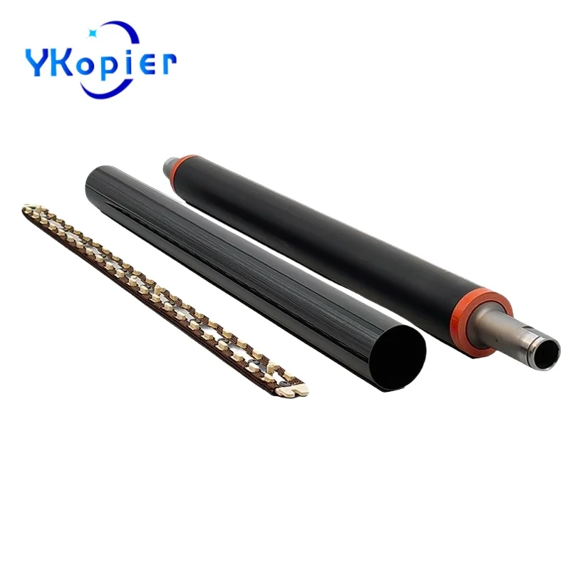 AE010110 Fuser Belt Oil Application Pad Fuser Film Sleeve For Ricoh MPC ...