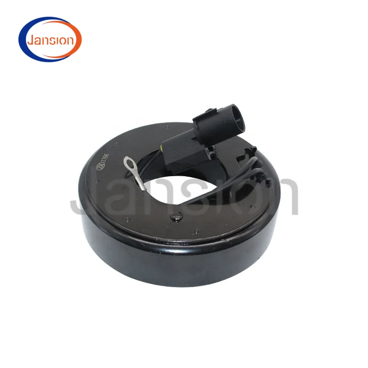 977012H000 AC A/C Air Conditioning Compressor Coil VS16 FOR HYUNDAI ...