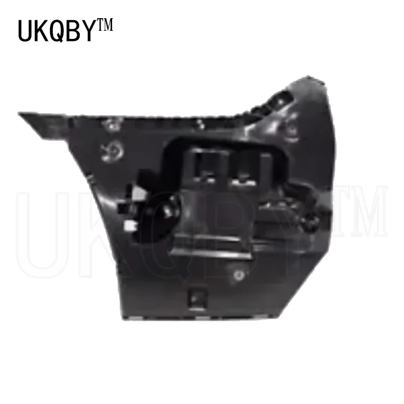 Positioning piece left rear 5system F18 F10 520 528Li 51127331607 ...