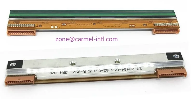 New-Original-Argox-IX4-Printhead-Ix4-250-Ix4-240-TPH-Module-203dpi ...