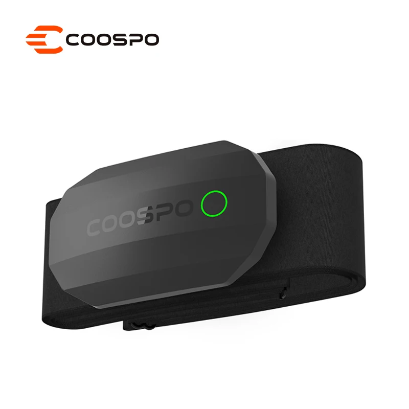 Coospo-h808s-sensor-de-freq-ncia-card-aca-duplo-modo-formiga-bluetooth ...