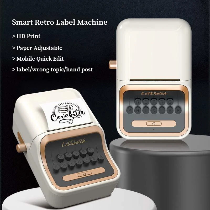 Pequeno-Bluetooth-Thermosensitive-Sticky-Note-Labeling-Machine ...