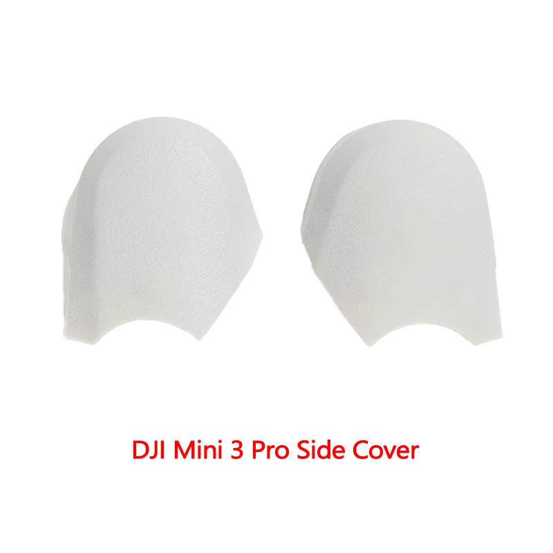 DJI-Mini-3-Pro-Front-Right-Front-Left-Side-Cover-Repair-Parts-for-DJI ...
