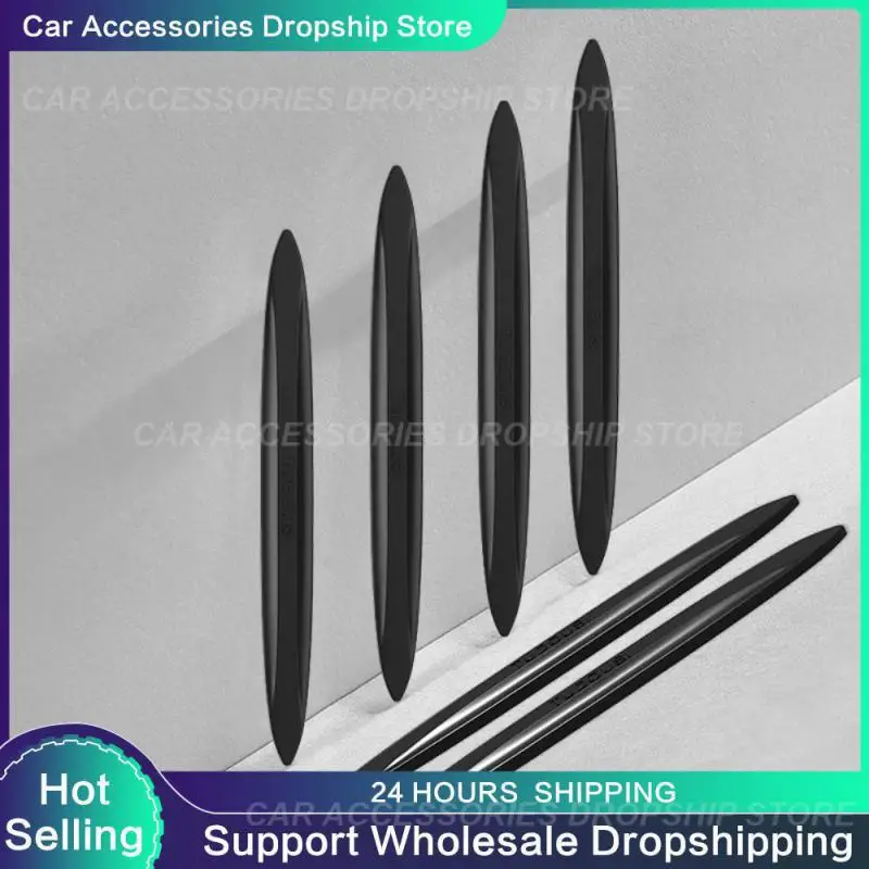 C-Protective-Abrasion-Car-Crash-Bar-Universal-Car-Sticker-Door-Anti ...