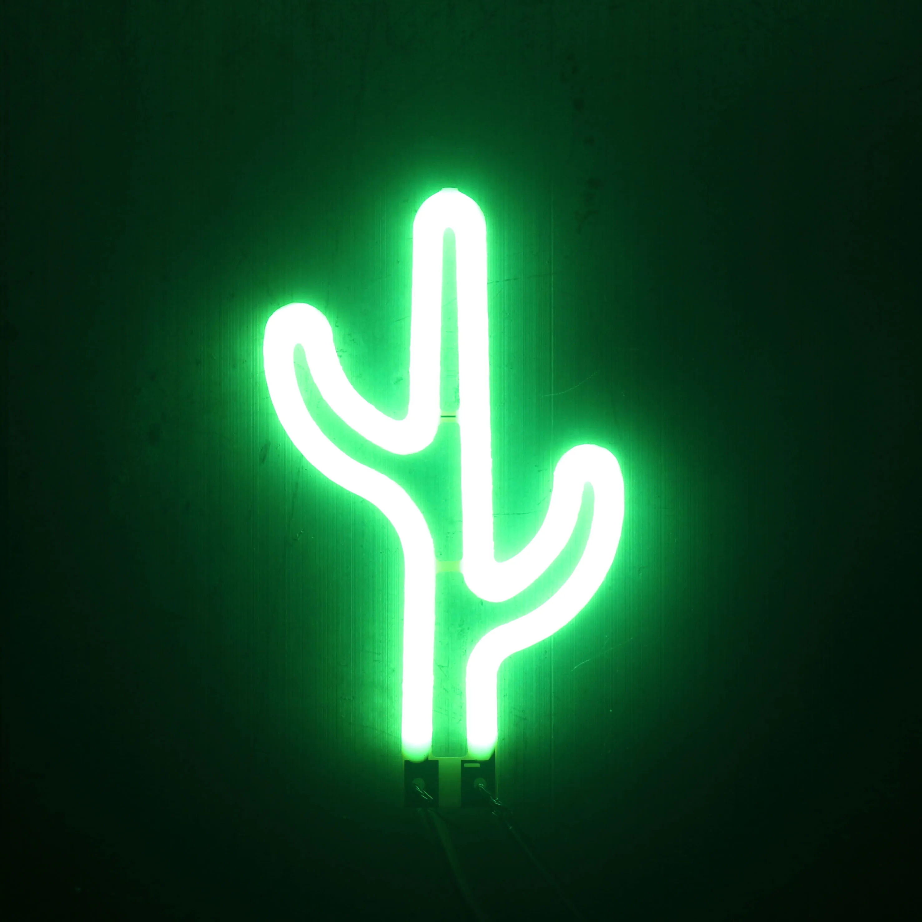 3V LED COB Edison Filament Flexible abeille fleur ledplant Diode ...