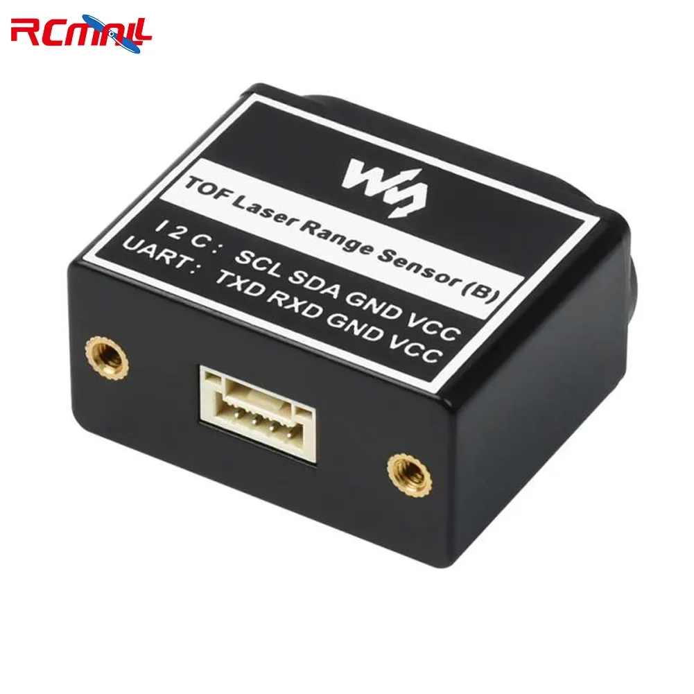 TOF-Laser-Range-Sensor-B-UART-I2C-Bus-Long-Range-15m-Robot-obstacle-avoidance-Detecting-ranging.jpg
