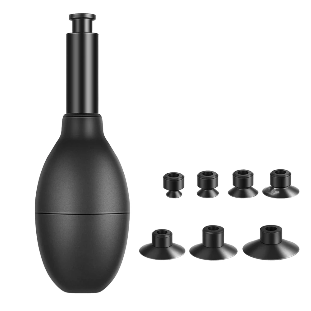 1-Set-Lens-Sucker-Kit-Long-Anti-static-Pen-Strong-Suction-Manual-Vacuum ...