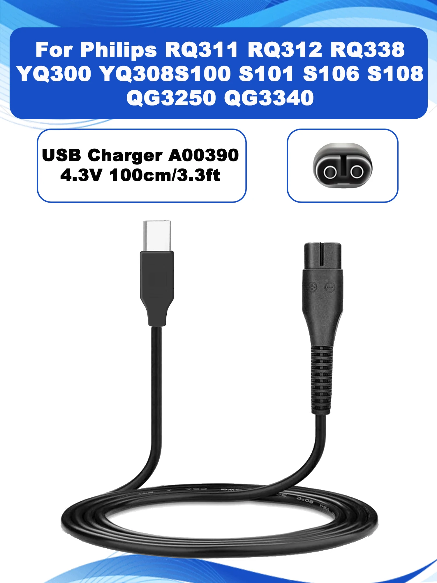 Sd07d0de0826c45dca2ab74114e5f68fbL.jpg