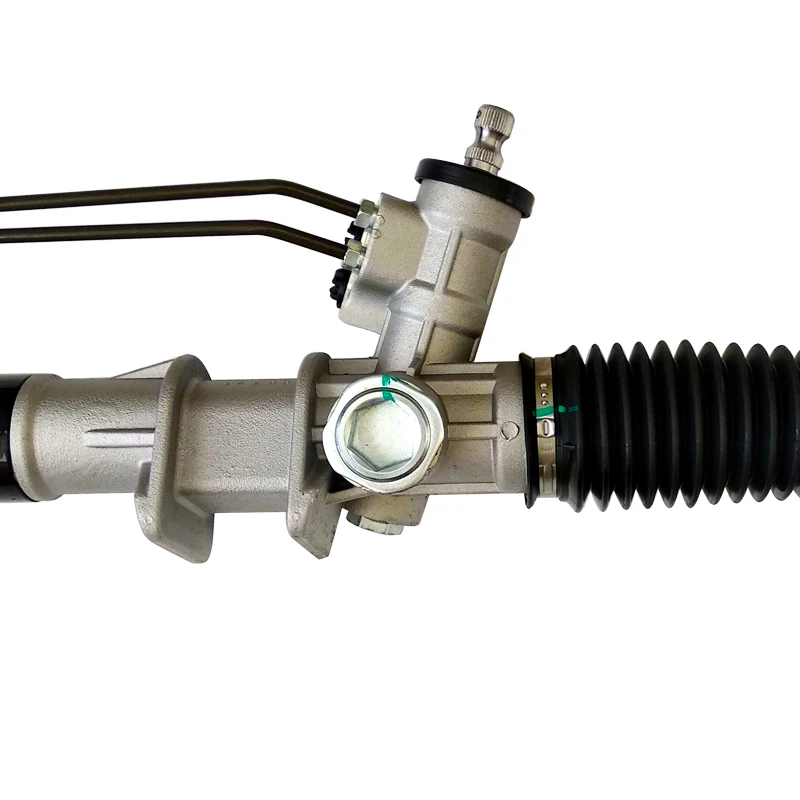 KIA BESTA 9/FRONTIEAR/BONGO 0K60A-32-110 LHD steering rack