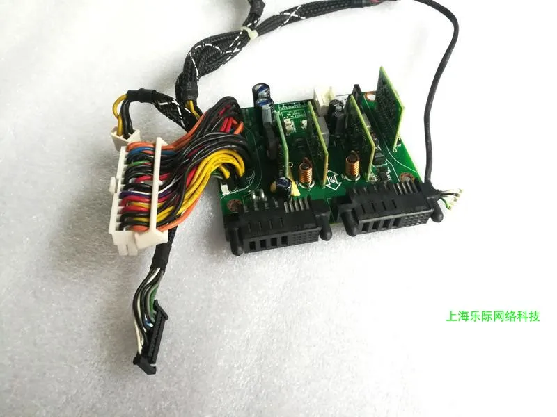 PowerEdge-R300-server-power-board-distribution-board-DP317-0DP317.jpg