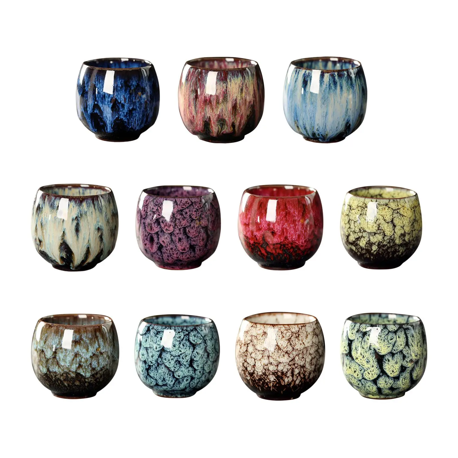 1pcs-Kiln-Change-Handmade-China-Ceramic-Tea-Cup-110ml-Temmoku-Glaze-Porcelain-Kung-Fu-Cups-Set.jpg