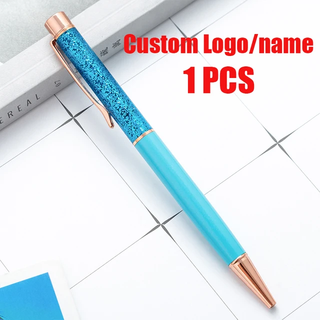 Store Home Products Sale Items Top Selling Feedback