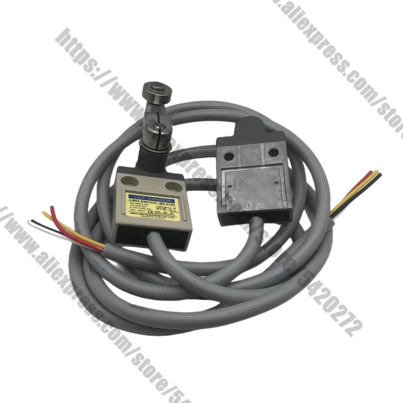 국수 M4-4104 4102 4101 4111 4106 4112 4114 M4 여행 스위치 1 미터 - 티몬