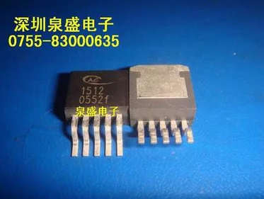 Ap1512-ac1512-1512-2sc4231-c4231-2sc3298-2sa1306-c3298a-a1306a-2n6718 ...