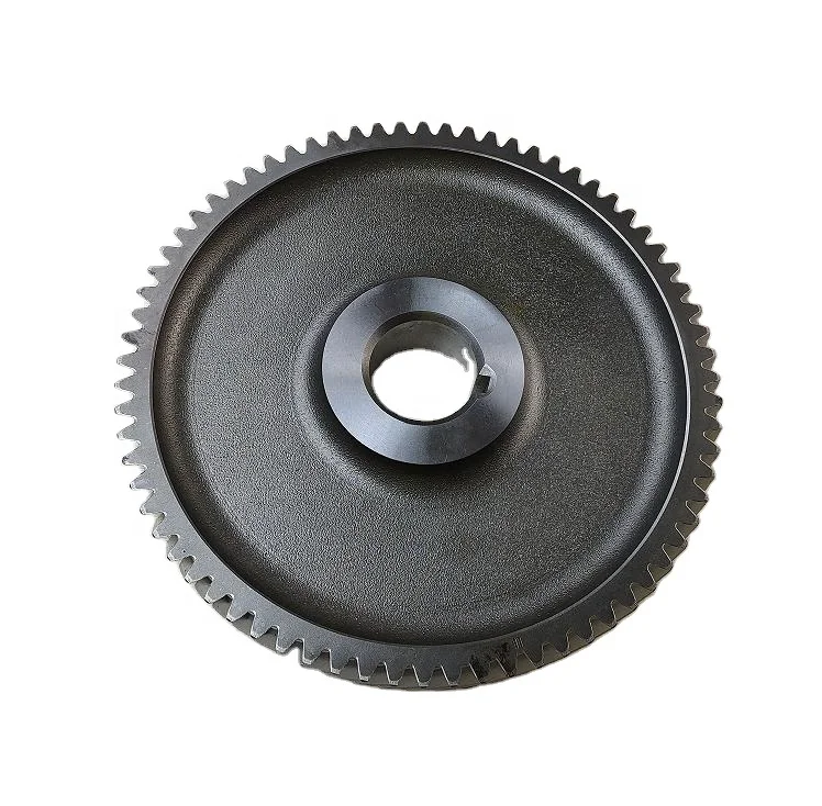 Camshaft-gear-3035195-3002901-for-camshaft-3058957-4914522-3025517-20 ...