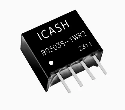 B0303S-1W-B0303S-1WR2-R3-3-3V-to-3-3V-DC-DC-power-module-with-short.png