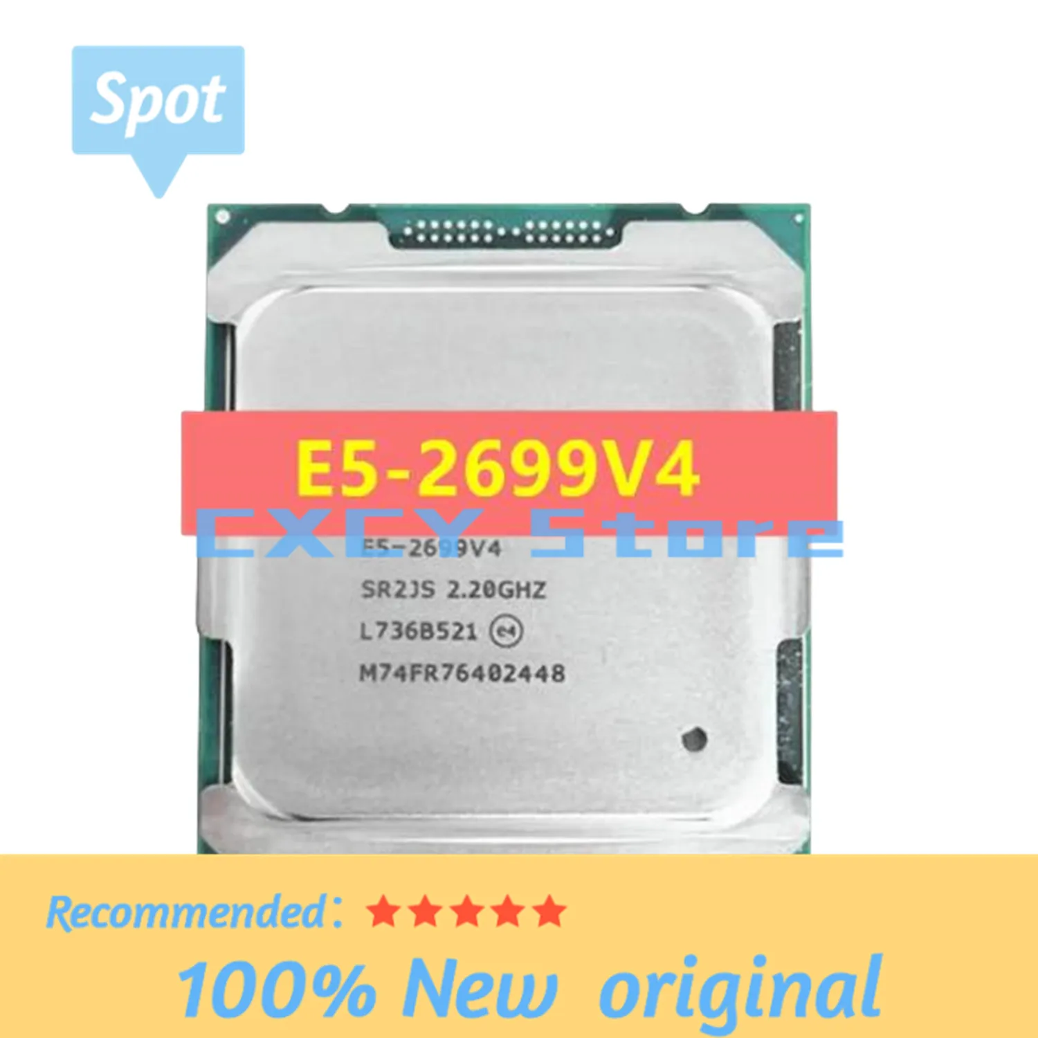 Xeon-E5-2699V4-QS-CPU-X99-E5-2699-V4-2-2GHz-55MB-145W-22.jpg
