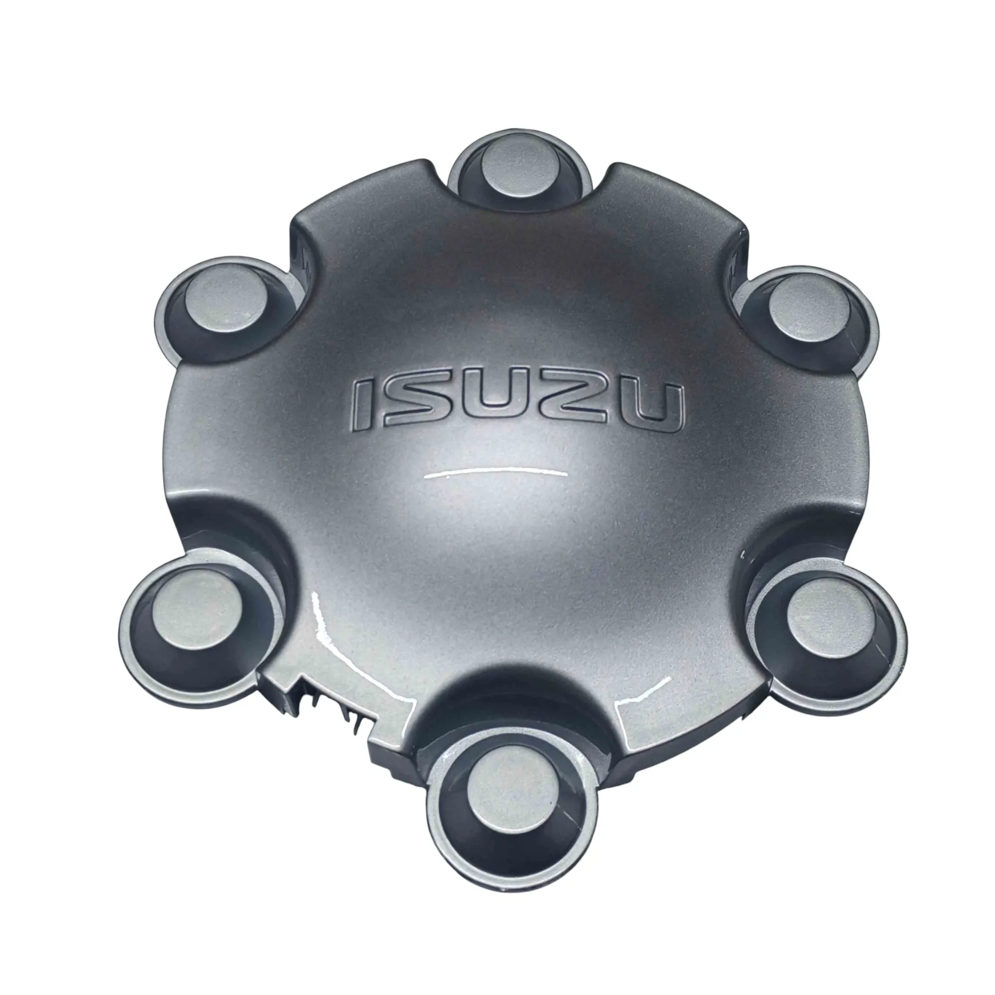 Genuine Quality For ISUZU D-MAX Drum Cover 8981029930 China Factory ...