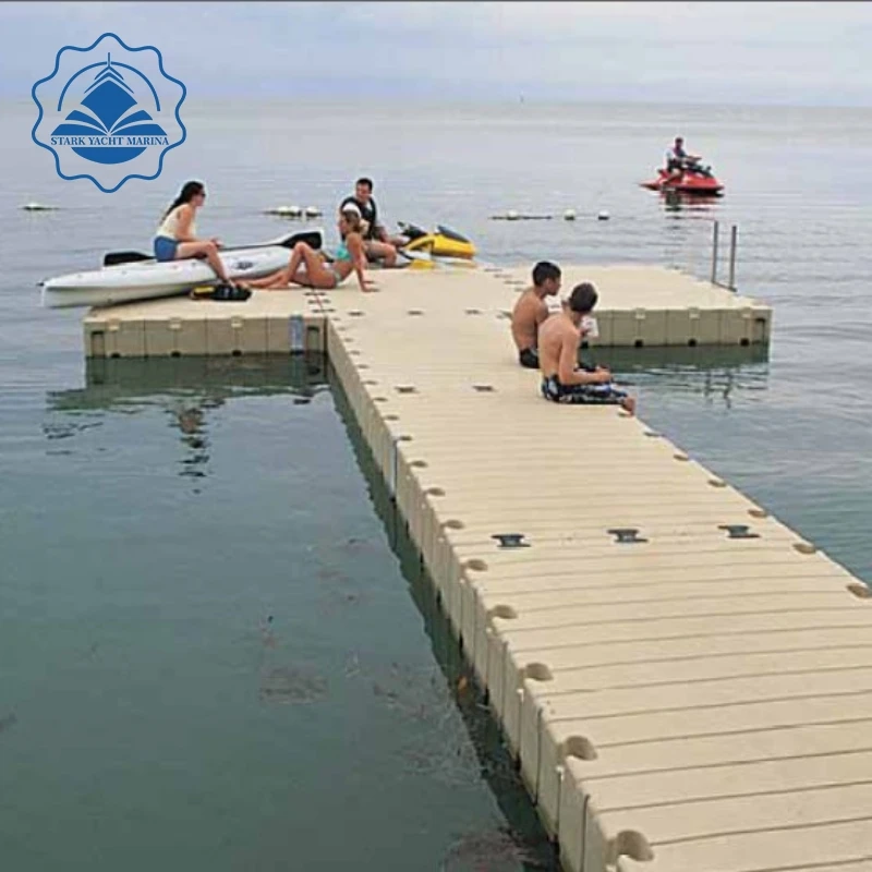 Durable-Rotional-LLDPE-Floating-Pontoon-Platform-Modular-Float-Drum ...