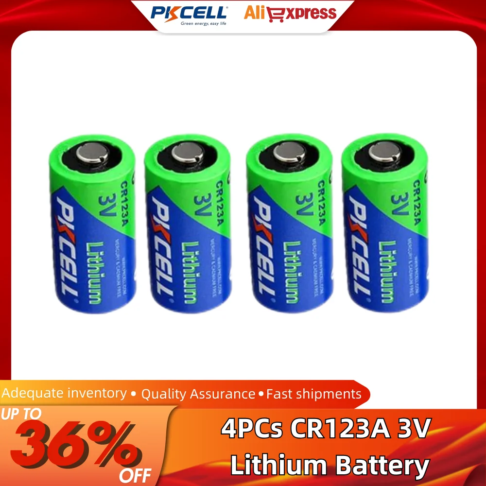 Store Home Products Sale Feedback