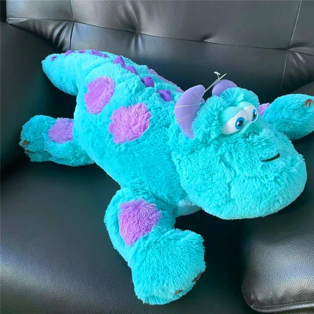 Disney Pillow Pets Sully