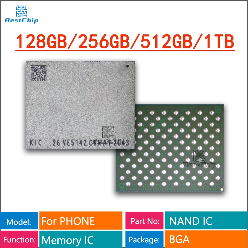 32G-64G-128G-256GB-512G-1TB-HDD-NAND-Memory-Flash-For-iphone-5S-6-6P-6S.jpg