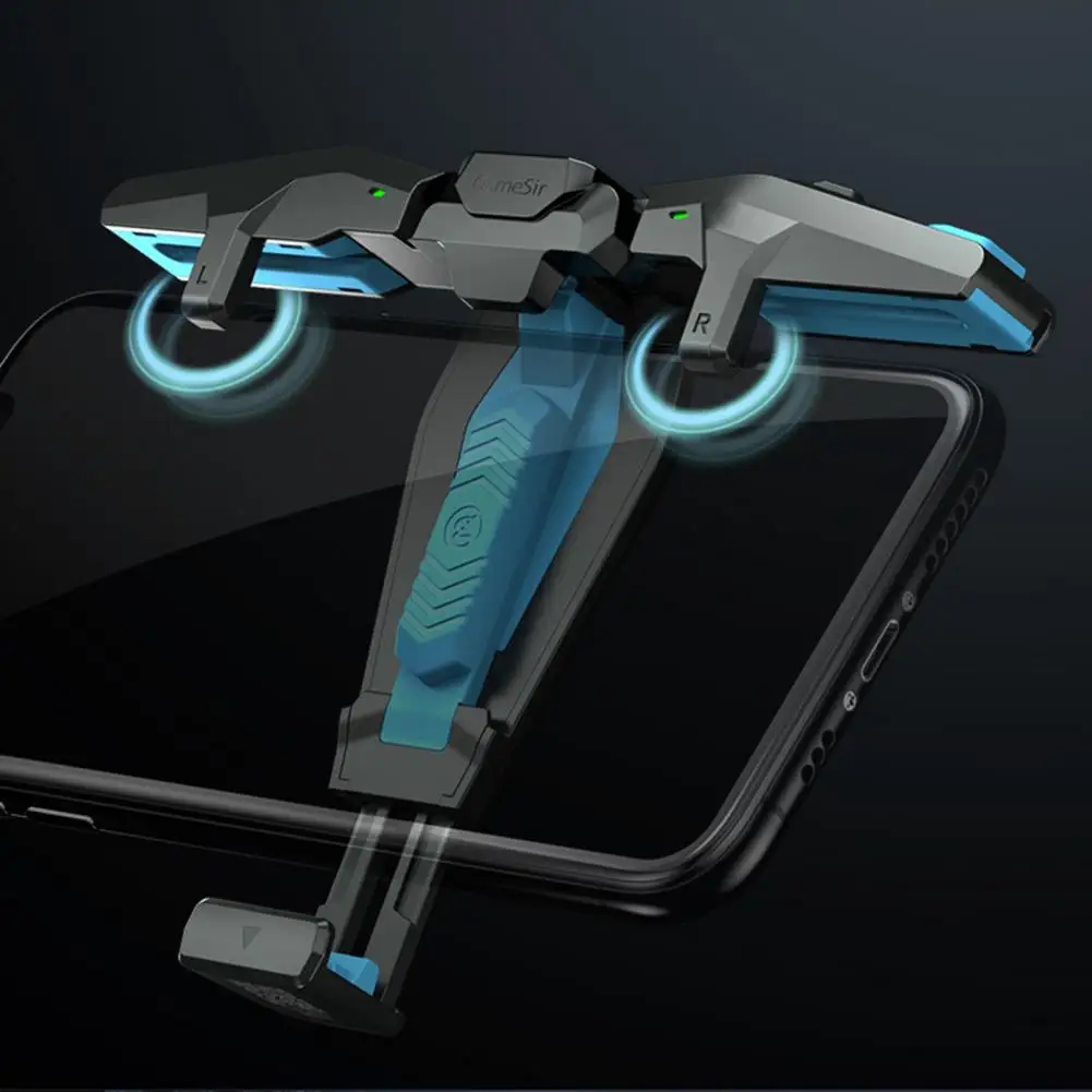 Gamepad-Joystick-Triggers-Button-E-sports-Mobile-Game-Handle-Plug-Play-Auxiliary-Gaming ...