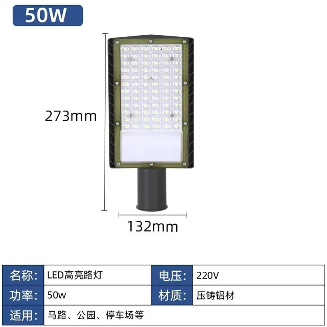 sklep domu Produkty Wysyłane z miłością Opinia