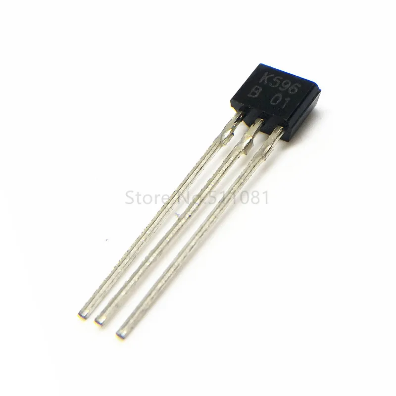 10PCS-20PCS-K596-2SK596-2SK596B-TO92S-K596B-MOS-FET.jpg