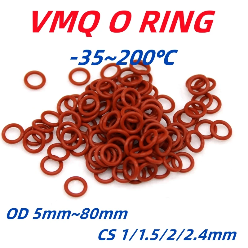 Sd080b54a3c344c618b3b5b8e90088669D.jpg