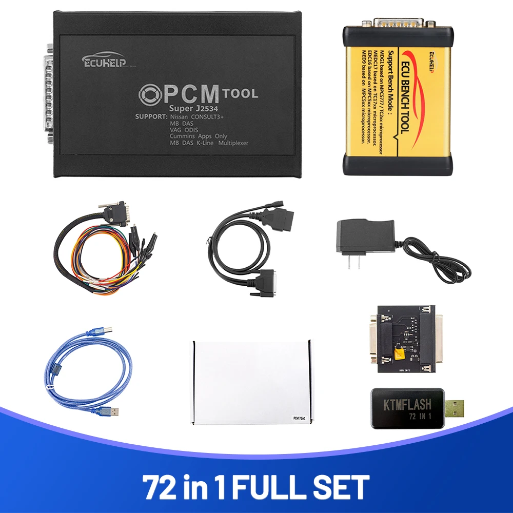 NEW-Arrival-PCMFlash-72-IN-1-BENCH-V1-20-ECU-Programmer-FLASH-72-in-1-1.jpg