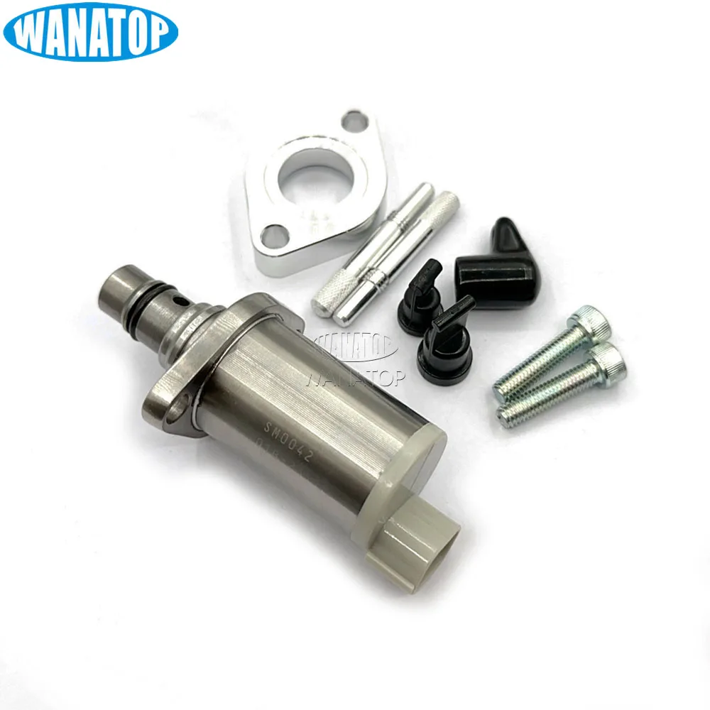 SCV-Control-Valve-Suction-Control-Valve-Fuel-Pump-Suction-Control-Valve ...