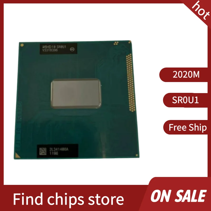 Pentium-cpu-2020m-sr0u1-2-4ghz-l3-2m-g2-rga988b.png