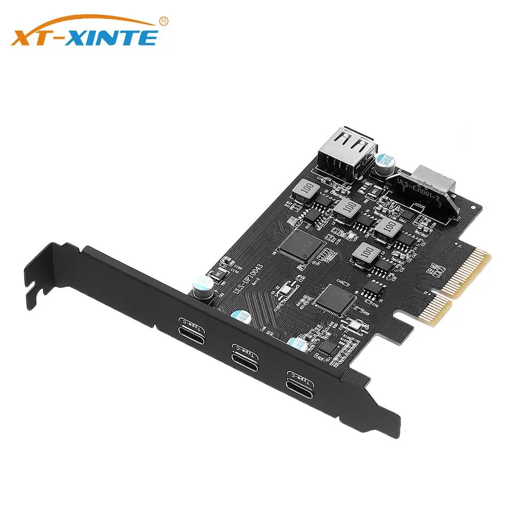 PCI-e-to-USB3-2-Gen-2-7-5-4-ports-Card-PCI-Express-Card-Adapter.jpg