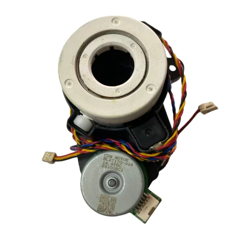 Vacuum Cleaner R Mop Motor for Ecovacs Deebot T20 Robot Vacuum Cleaner ...