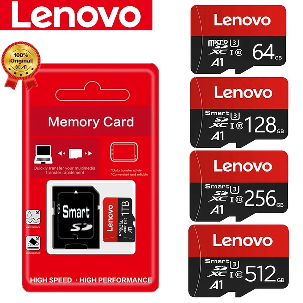 Original-Lenovo-SD-1TB-Micro-TF-Mini-SD-Card-256GB-512GB-128gb-64GB-TF-Memory-Flash.jpg
