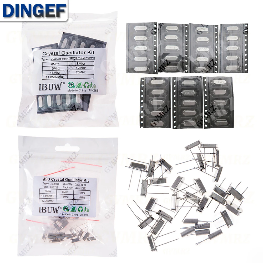 Sd081d41347224c74ac4e273a72ececc9j.jpg