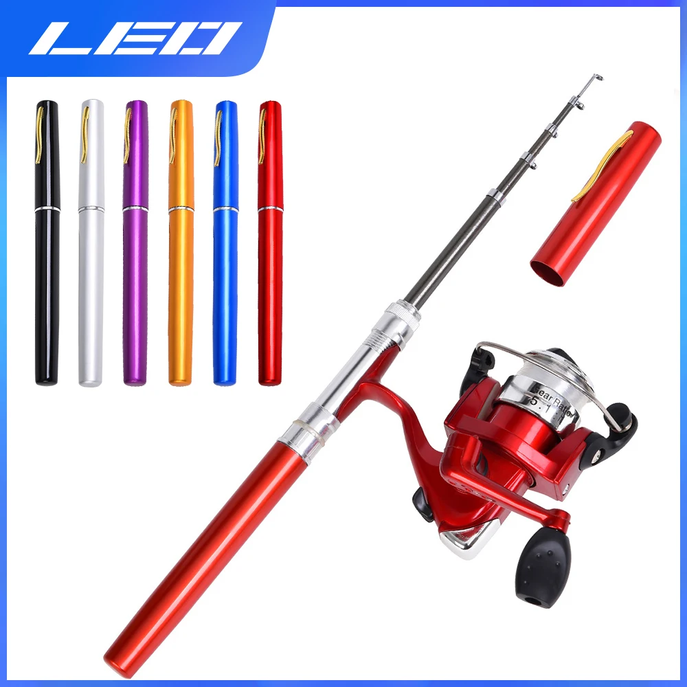 Store Home Products Outdoor Fun Feedback Brand story