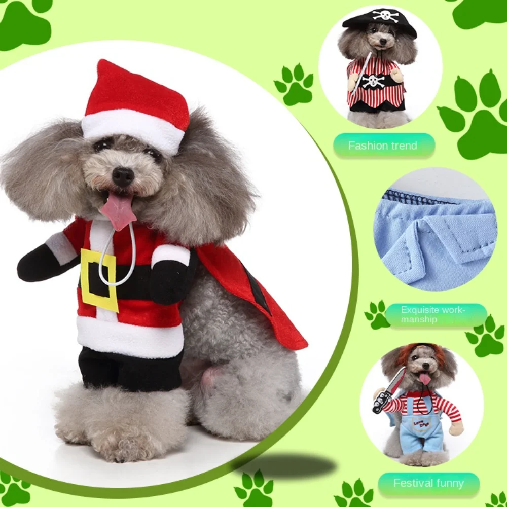 Dogs In Fancy Dress