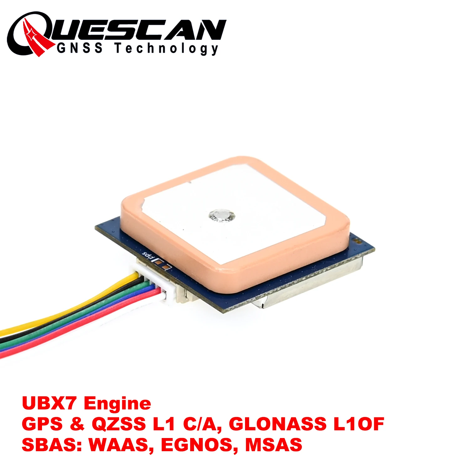 Sd08287f550c547fca0ab9ce99921681e7.jpg