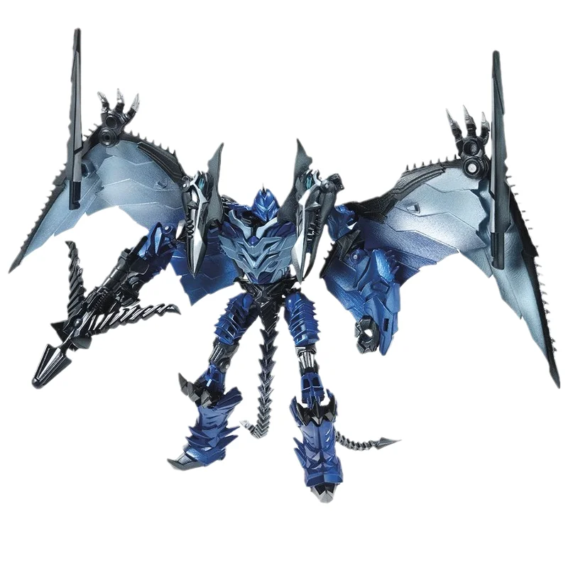 Transformers Age Of Extinction Strafe Concept Art