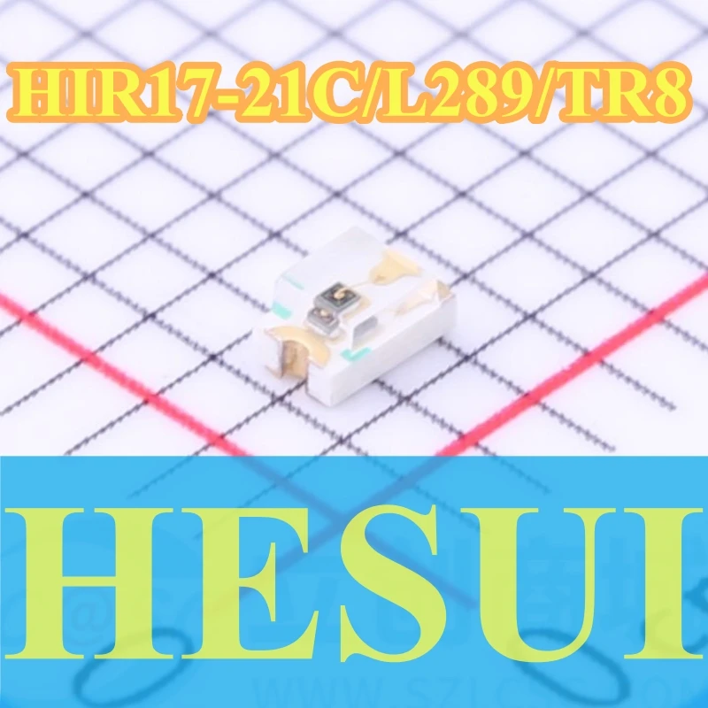 1-10PCS-Infrared-transmitting-tube-HIR17-21C-L289-TR8-Original-0805.jpg